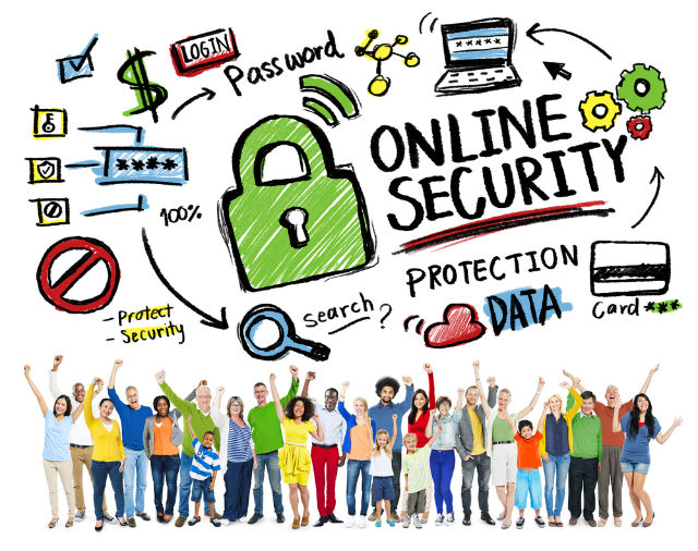 Internet Age Restrictions: What Are They and Why Do They Matter ... Internet Age Restrictions: What Are They and Why Do They Matter ...